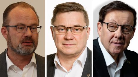 Uutiset - Tyrvään Sanomat