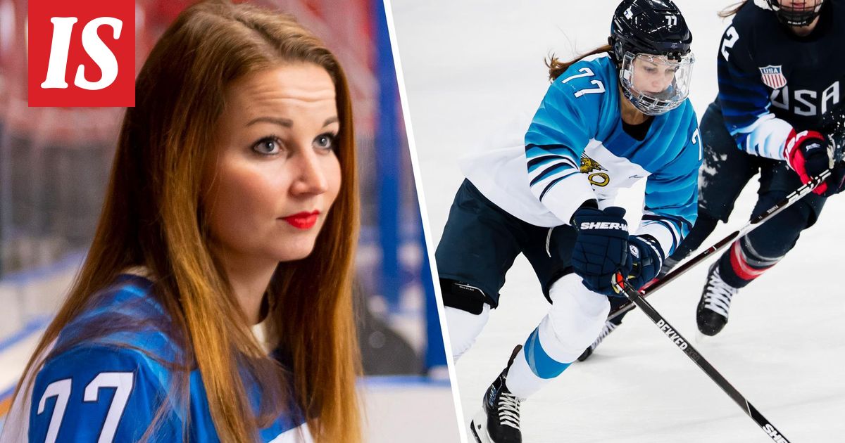 Susanna Tapanista tehtiin elokuva - Ilta-Sanomat