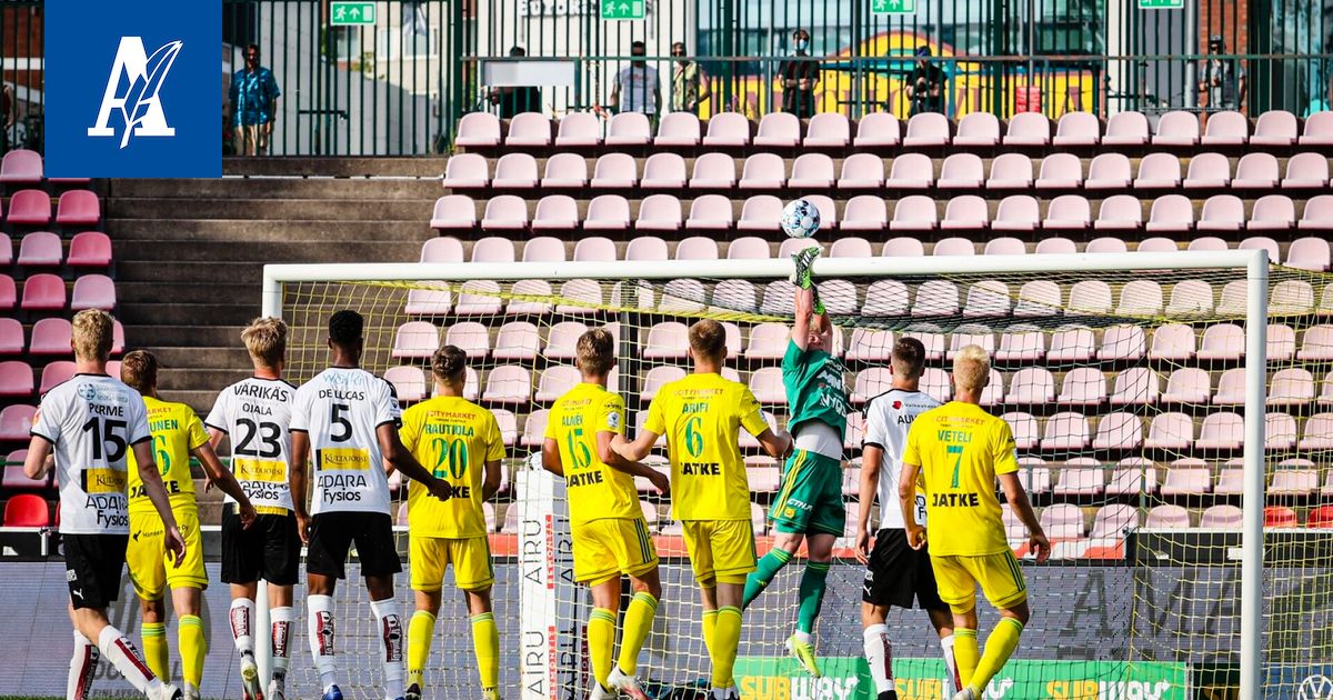 Maali per peli -tahti ei tyydytä Teemu Tainiota – Tulevien ...