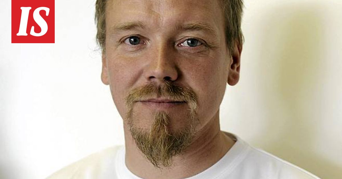 Enduro: Samuli Aro ulkona MM-joukkueesta - Ilta-Sanomat