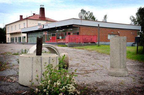 Mielipide: Unilääkettä äänestäjille – teho alkaa jo laimeta ...