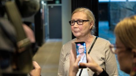 Paikallisuutiset: Turun seutu - Ilta-Sanomat