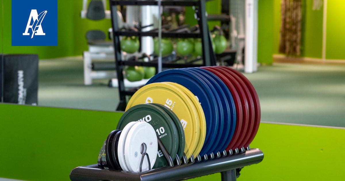 Kuntosaliyrittäjä turhautui asiakkaiden härskiin toimintaan: ”Yleensä ...