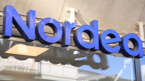 Nordea - Ilta-Sanomat