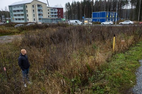 Uusi käänne: Tampereen sarjavalittaja hakee nyt valituslupaa KHO:sta
