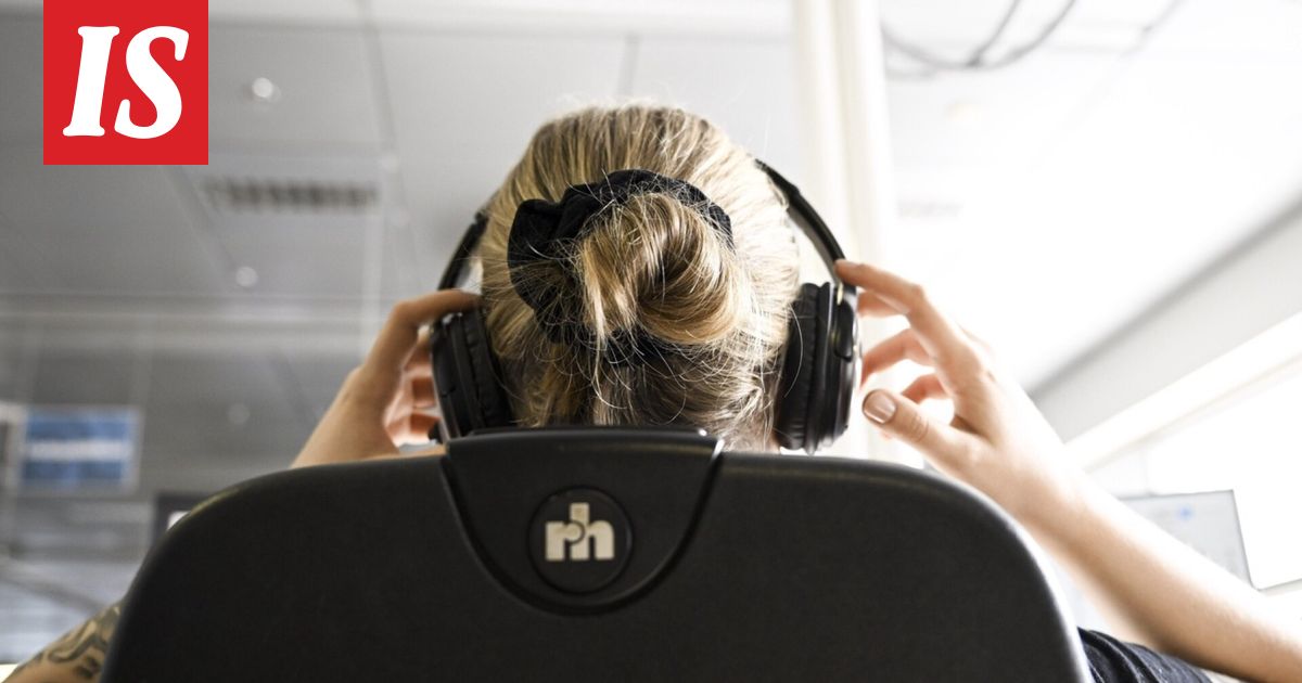 Tunnetko kotimaiset pop-hitit? Testaa musiikkitietosi - Ilta-Sanomat