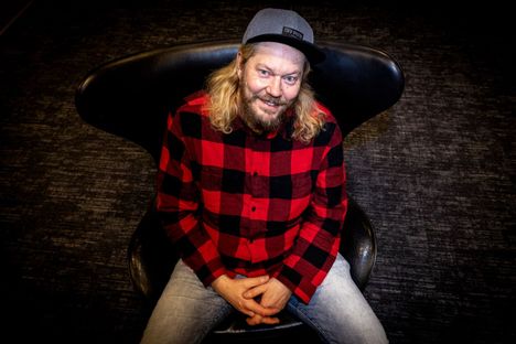 BB-Reeo tunnelmoi voittoaan - Ilta-Sanomat