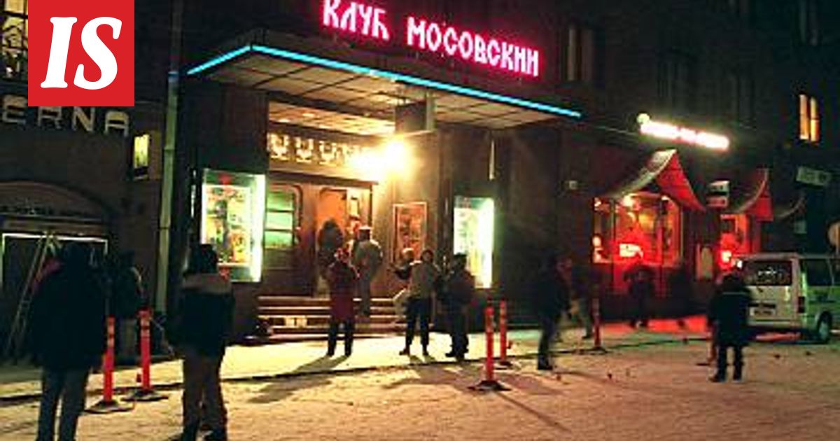 Richard Gere katuu Shakaali-elokuvaansa - Ilta-Sanomat