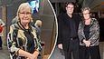 Matti Fredi Siitosen kuolinsyy julki - Ilta-Sanomat