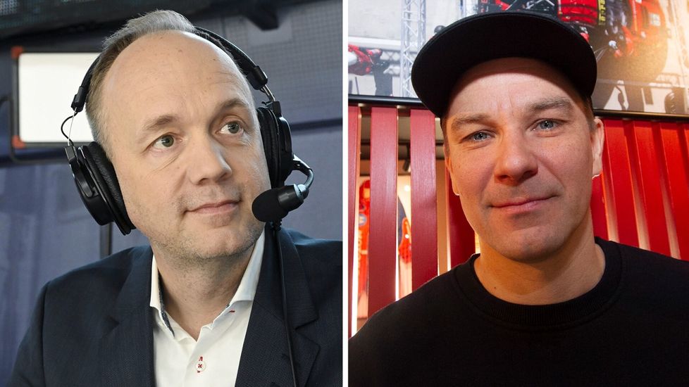Jules Bianchin kuolonkolarista 10 vuotta | HS.fi