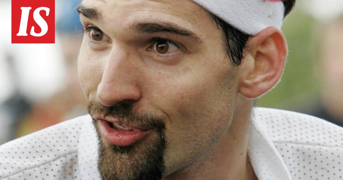 Suunnistus: Kalevan Rasti Jukolan historian kirjoihin - Ilta-Sanomat