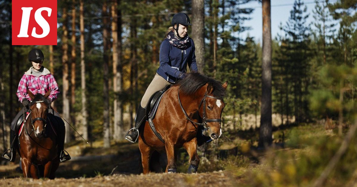 Lähes kaikki tyhjentyneet varuskunnat saatu käyttöön - Ilta-Sanomat