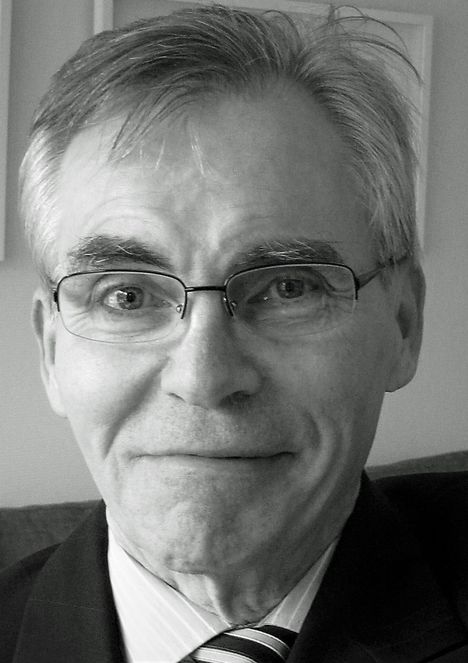 Timo Veijola 1943–2021 | HS.fi