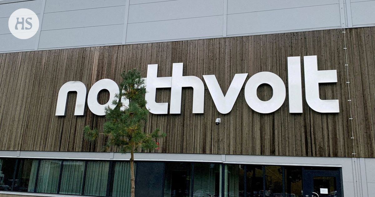 Poliisi: Vaaralliset aineet eivät olleet syynä akkuvalmistaja ...