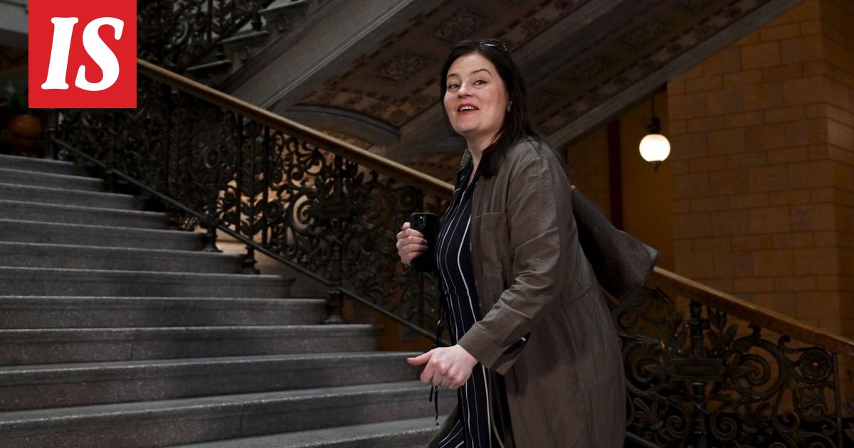 Matias Pajula kertoi raiskaussyytteestään etukäteen puolueelleen ...