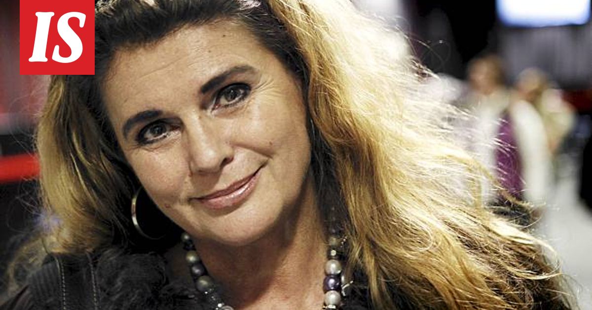 Kymppitonni tekee paluun - Ilta-Sanomat