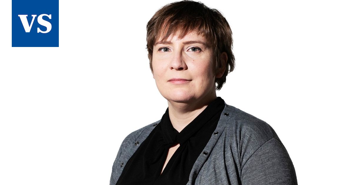 Veronkorotus osui onnettomaan aikaan - Valkeakosken Sanomat