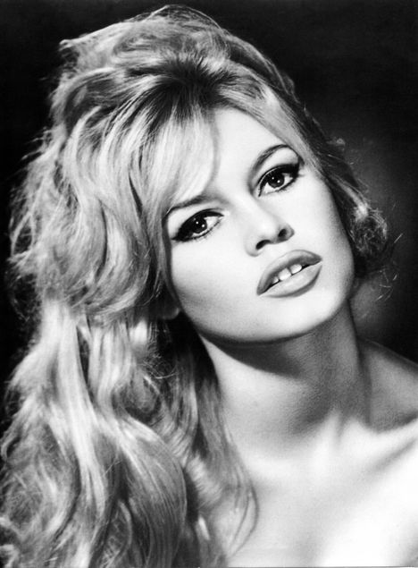 Näistä rooleista Brigitte Bardo’t muistetaan - Ilta-Sanomat