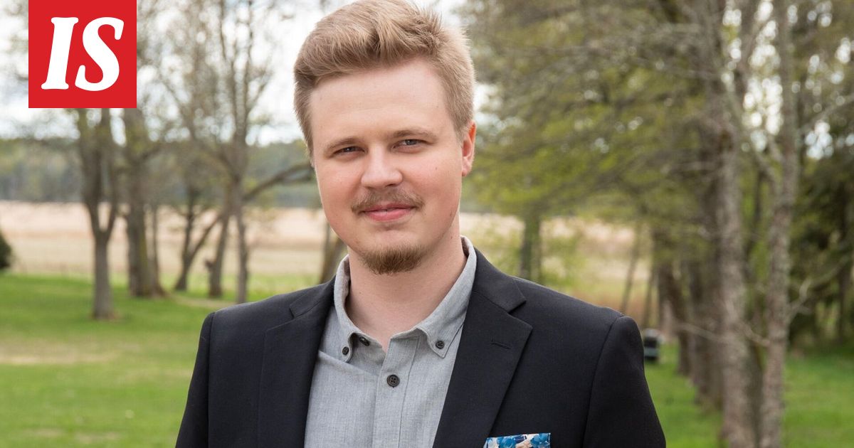 Maajussille morsian: Joonas valitsee Lindan, Sussi ja Sofia kotiin ...