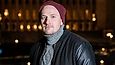 Tähtäin menestyksessä ja tv-sarjassa: Max Seeck on laskelmoinut kaiken ...
