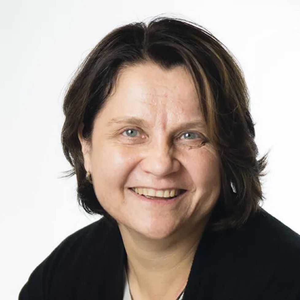 Kannattaa syödä marjoja – paljon terveyshyötyjä jopa pienen sokerilisän ...