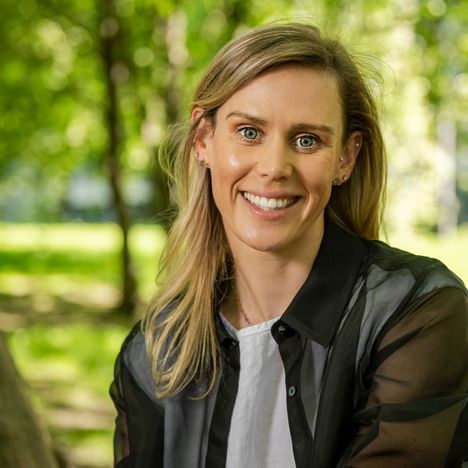 Tiffany Cromwell paljastaa IS:lle: näin suhde Valtteri Bottaksen kanssa ...
