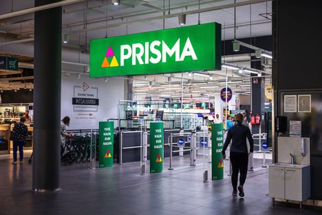 Pirkanmaan Prismat ja K-Citymarketit ovat varautuneet lakkoon – ”Kaikki ...