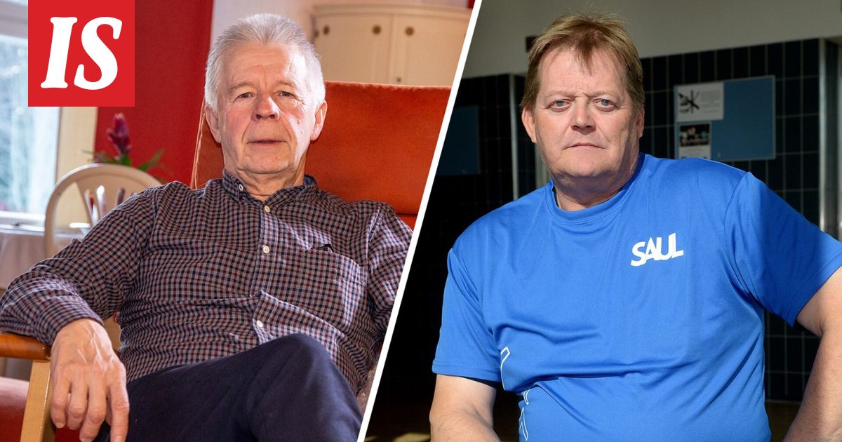 Seppo Rädyn mestarivalmentajalta tylyä tekstiä HS:ssä: "Herää kysymys ...