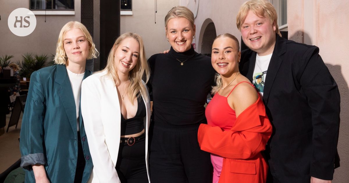 Kulttuurisokkeja ja erilaisia arvoja | HS.fi