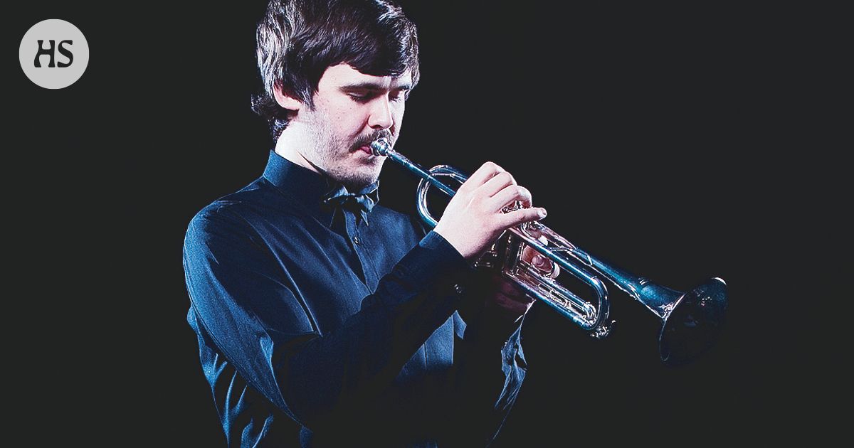 Trumpetti soi – viikonloppu alkaa | HS.fi