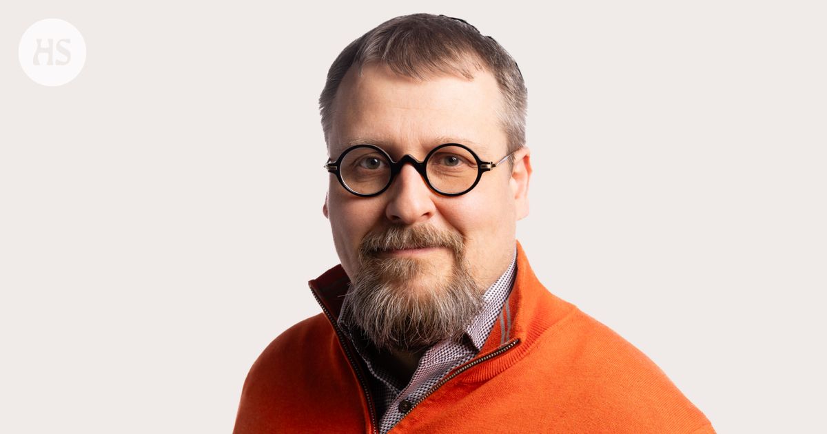 Venäjän eliitin mutinaan pitää suhtautua varauksella | HS.fi