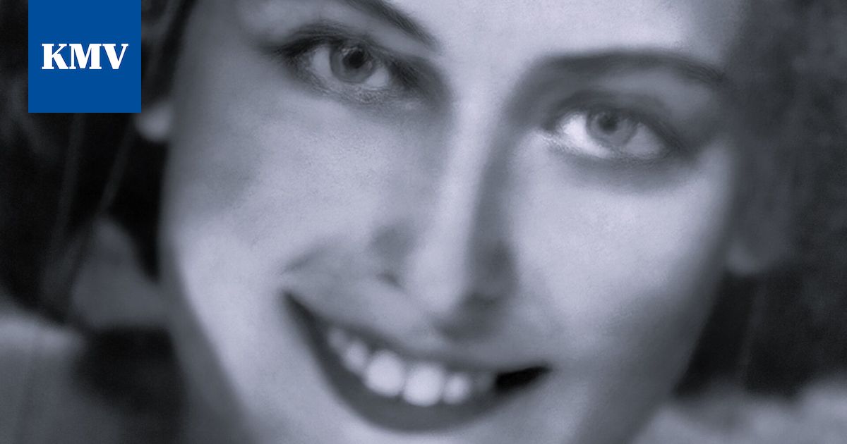 Käsikirjoitus: Kerro tarinasi kauneuskuningatar Ester Toivosen ...