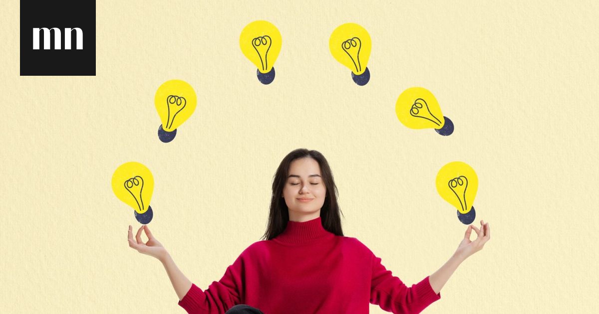 Muistitesti: Katso kuvaa ja vastaa 10 kysymykseen - Ilta-Sanomat