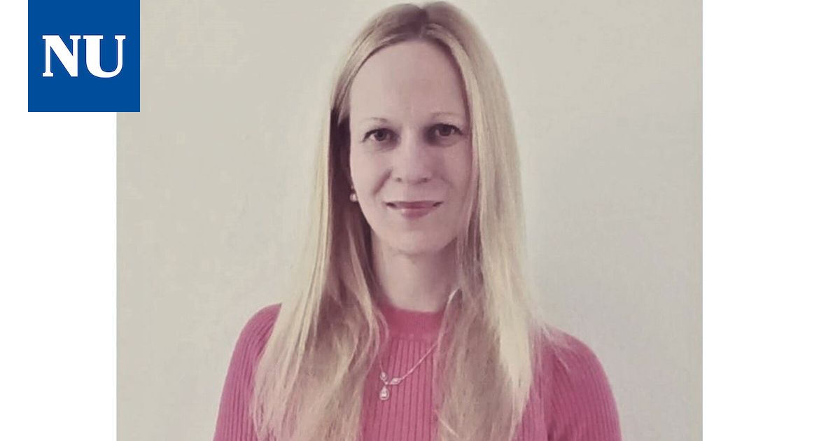 Vapauden liitto julkaisi ehdokkaitaan eduskuntavaaleihin, Nokialta mukana Maija-Sofia Ulmanen ...