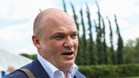 Professori Tuomas Forsberg: Suomi joutuu varautumaan ongelmiin ...