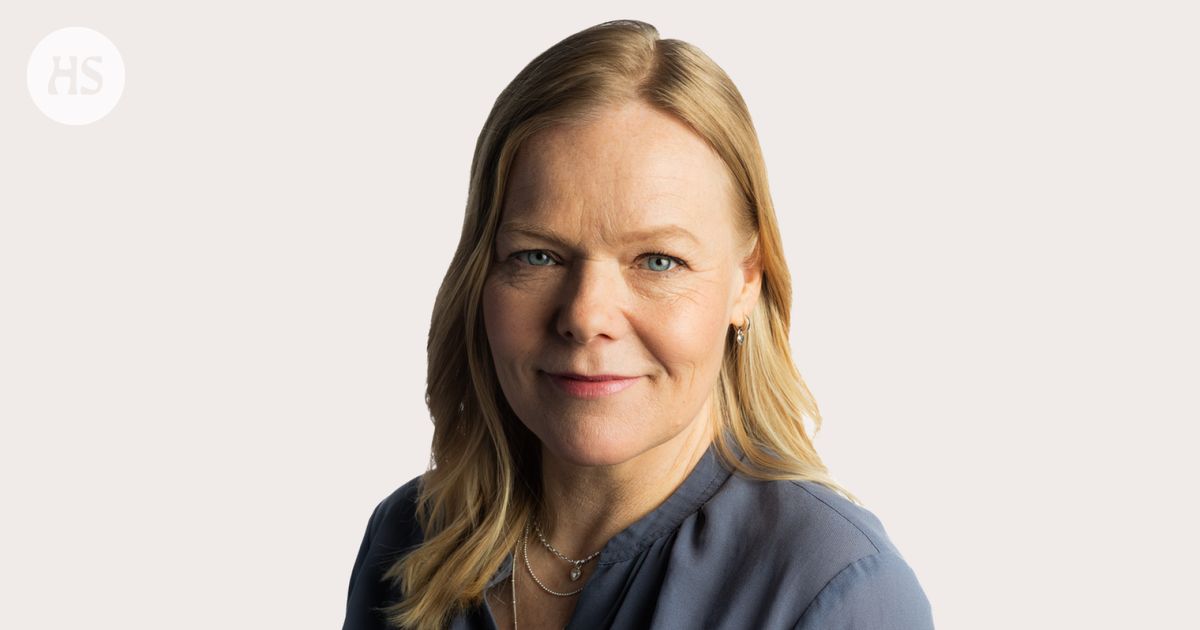 Millenniaalitähden muistelmia lukiessa tulee ikävä girlbosseja | HS.fi