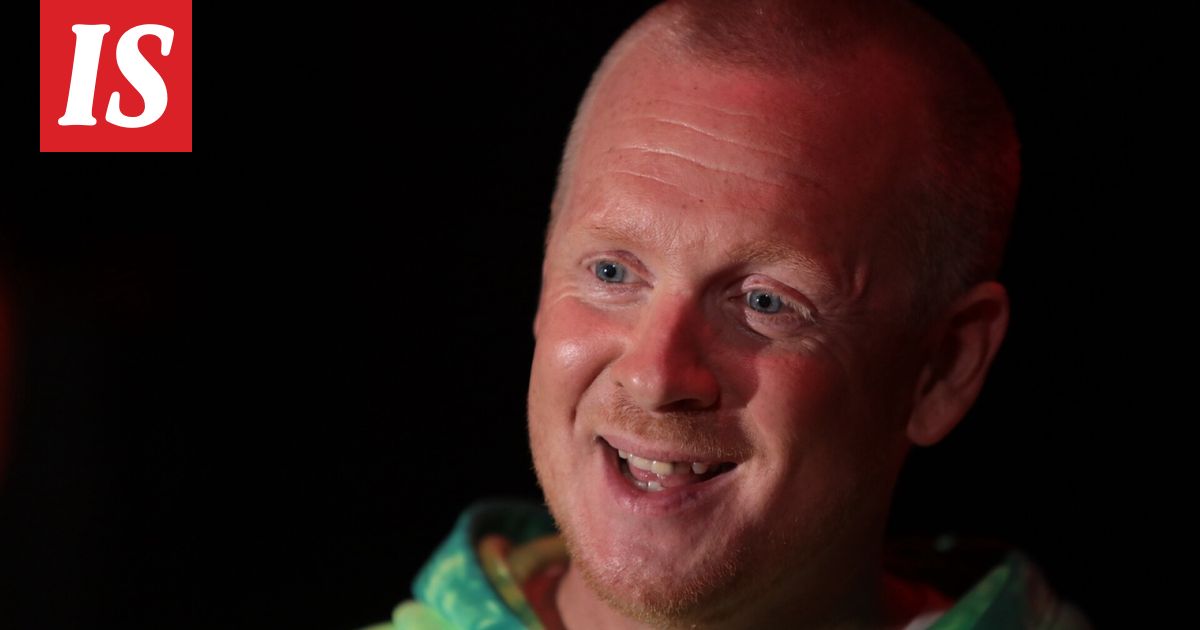 Yle: Redrama kommentoi nyt rikostuomiotaan - Ilta-Sanomat