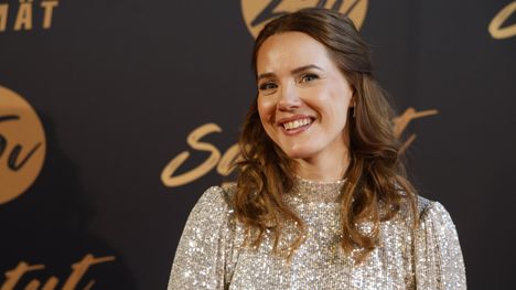 Salatut elämät - Ilta-Sanomat