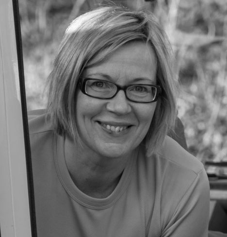 Ritva Akila 1957–2023 | HS.fi