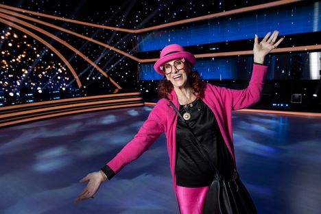 Näin kävi Hyrsylän Mutkalle – kaksi vuotta Aira Samulinin kuolemasta ...