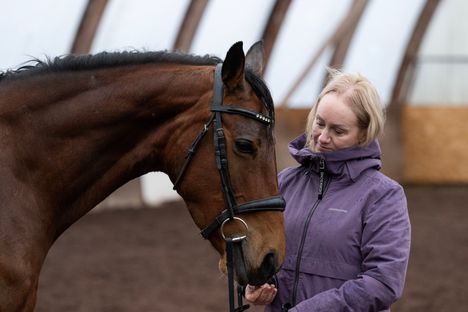 Sata-alueen jättänyt viranhaltija paljastaa valtataistelun kulisseissa ...