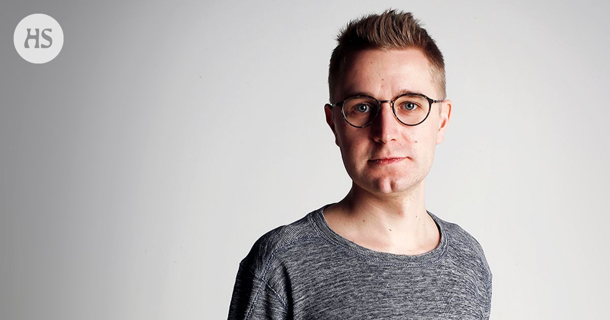 Naiset pyytävät sinua jossain vaiheessa iltaa pukeutumaan orava-asuun ...