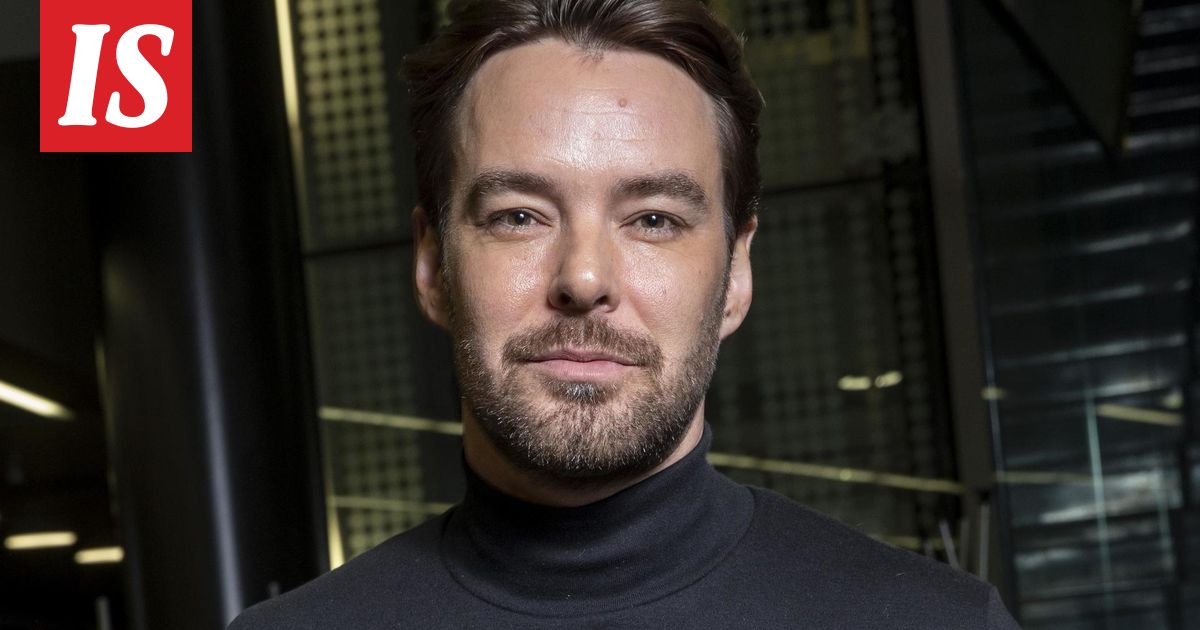 IL: Mikko Leppilammen tulot romahtivat rajusti – kuukausituloissa yli ...