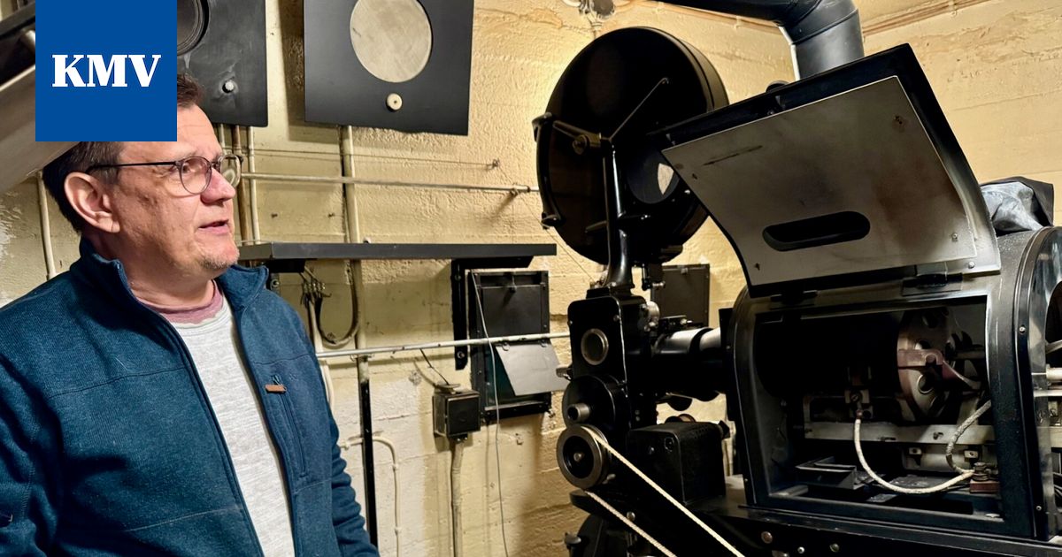 Kolhon vapputapahtuma vei aikamatkalle menneeseen – Kuva-Torpassa ja ...