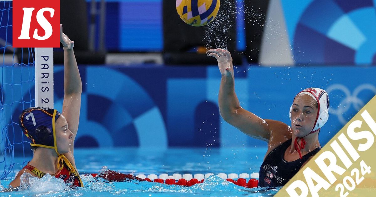 Lulu Conner, 26, kuoli mystisesti Pariisissa – USA:n olympiajoukkue ...