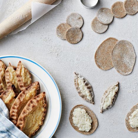 Rössypottu, klimppisoppa, mykyrokka... Näitä ruokia suomalaiset ...