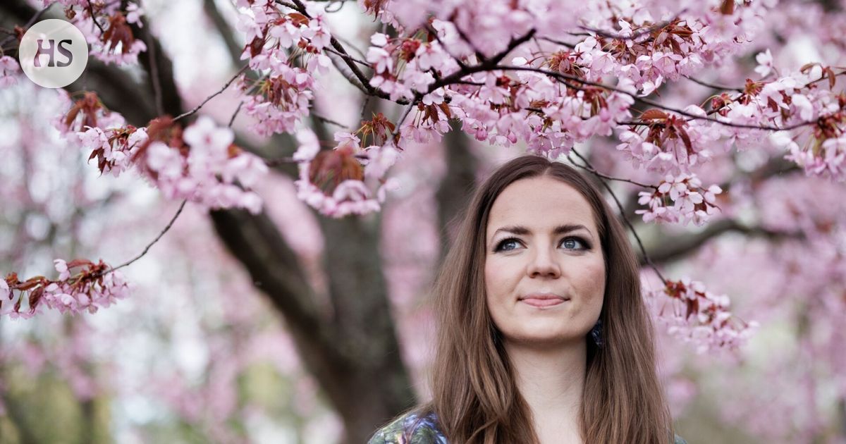 Musiikkialan naisten mielestä ”setäkerho” haittaa tasa-arvoa, miesten enemmistön mielestä ...