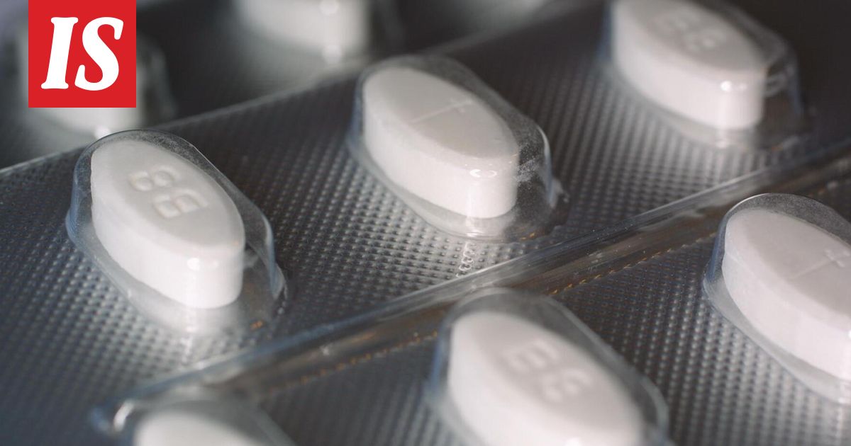 Poliisi: Rikollisryhmä toi ja levitti Suomeen tuhansia Subutex ...