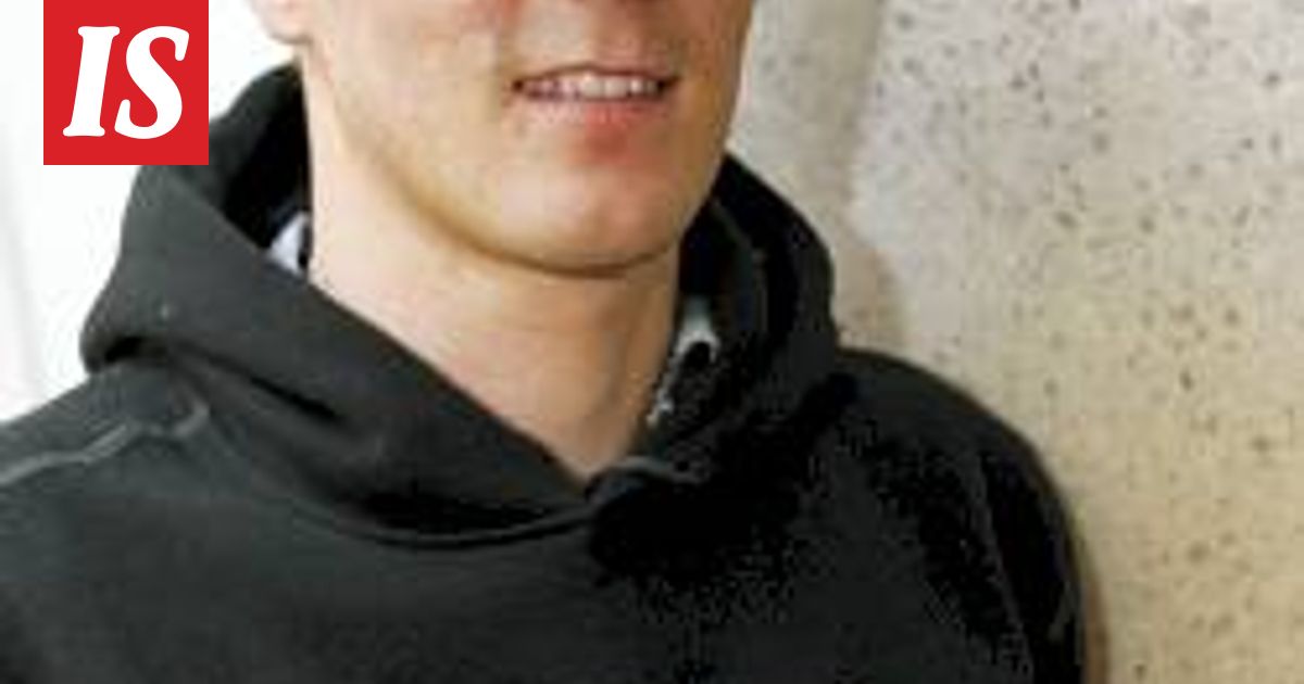 Sami Mustonen voittoon kumparelaskun maailmancupissa - Ilta-Sanomat