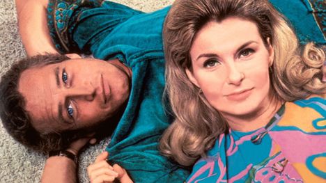 Paul Newman oli kuolla sodassa - ihmeellinen sattuma pelasti - Ilta-Sanomat